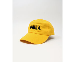 Paula Cap - Poster House Shop