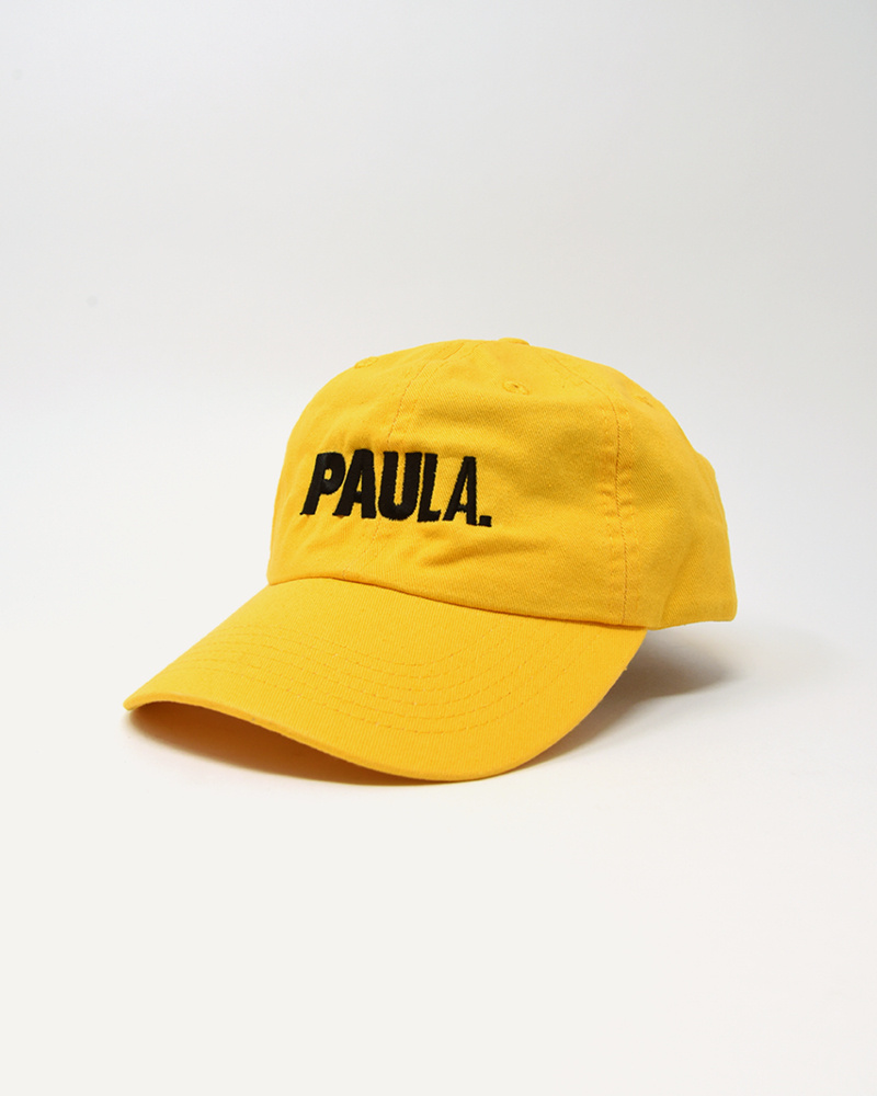Paula Cap - Poster House Shop