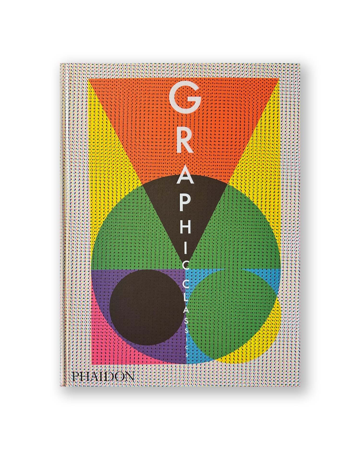 Graphic Classics - Poster House Shop