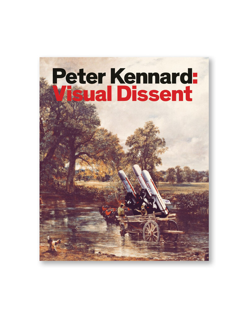 Fallout: Atoms for War & Peace - Poster House Shop