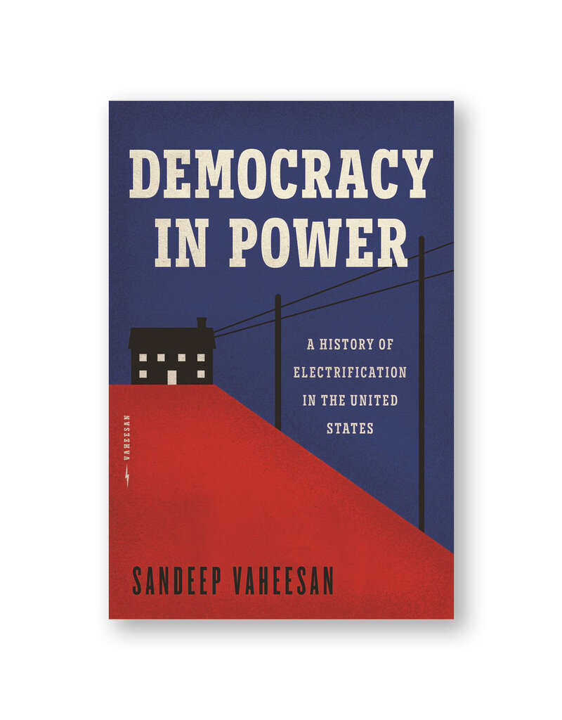 Sale - Poster House Shop