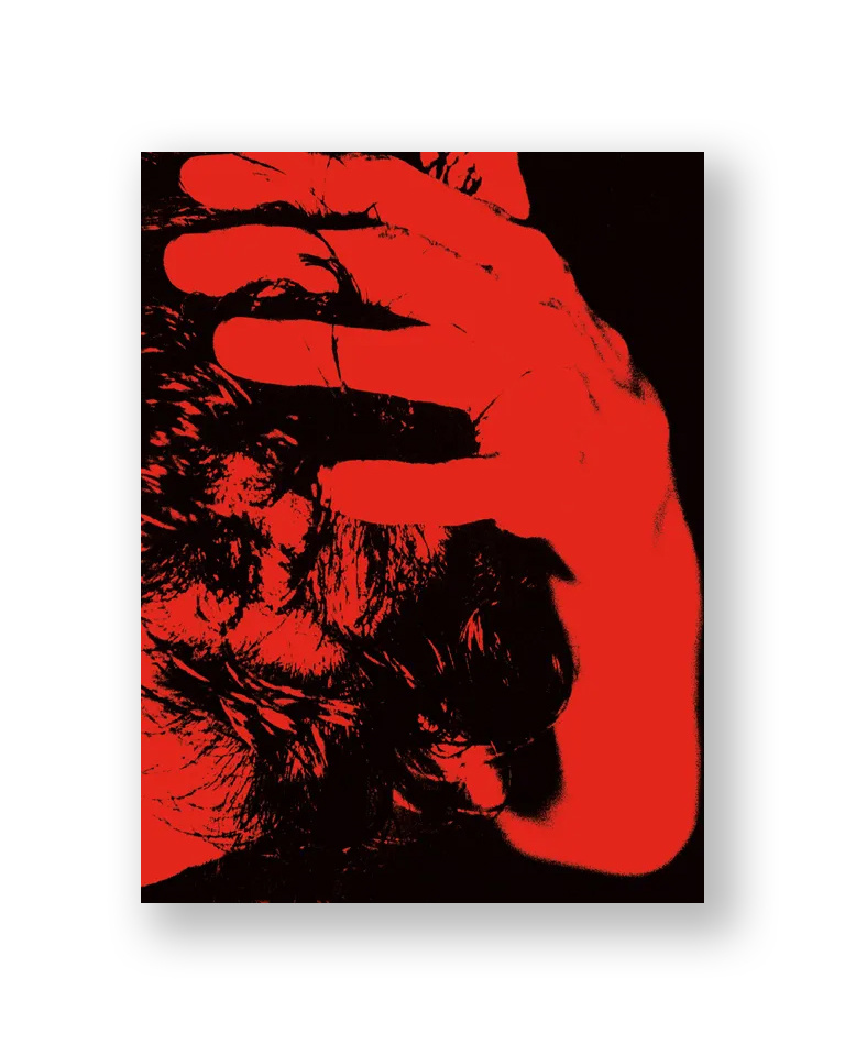 Flashpoint!: Protest Photography in Print, 1950-Present - Poster House Shop