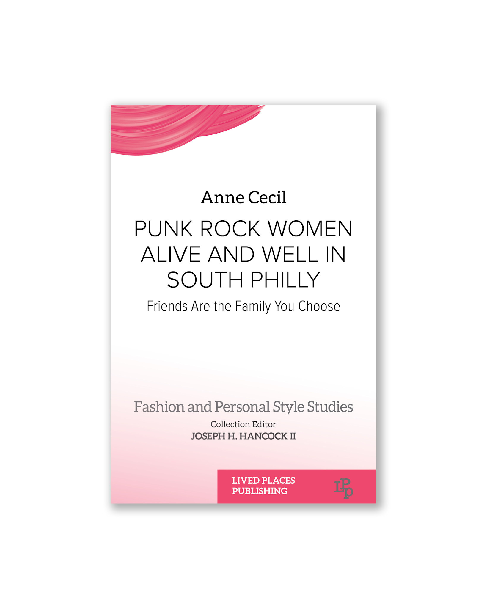 Punk Rock Women Alive and Well in South Philly - Poster House Shop