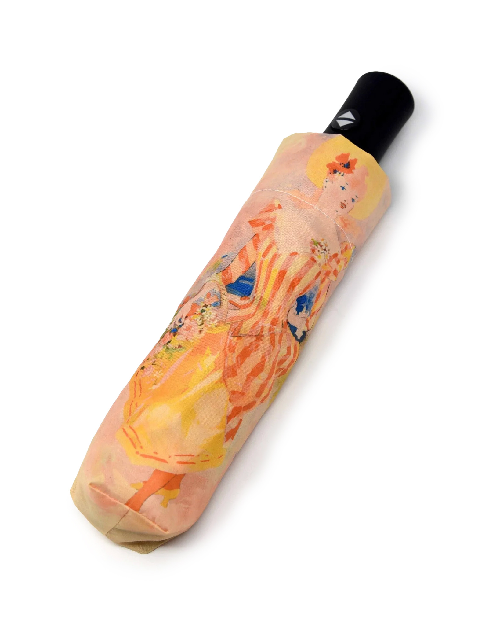 Cherette Umbrella - Poster House Shop