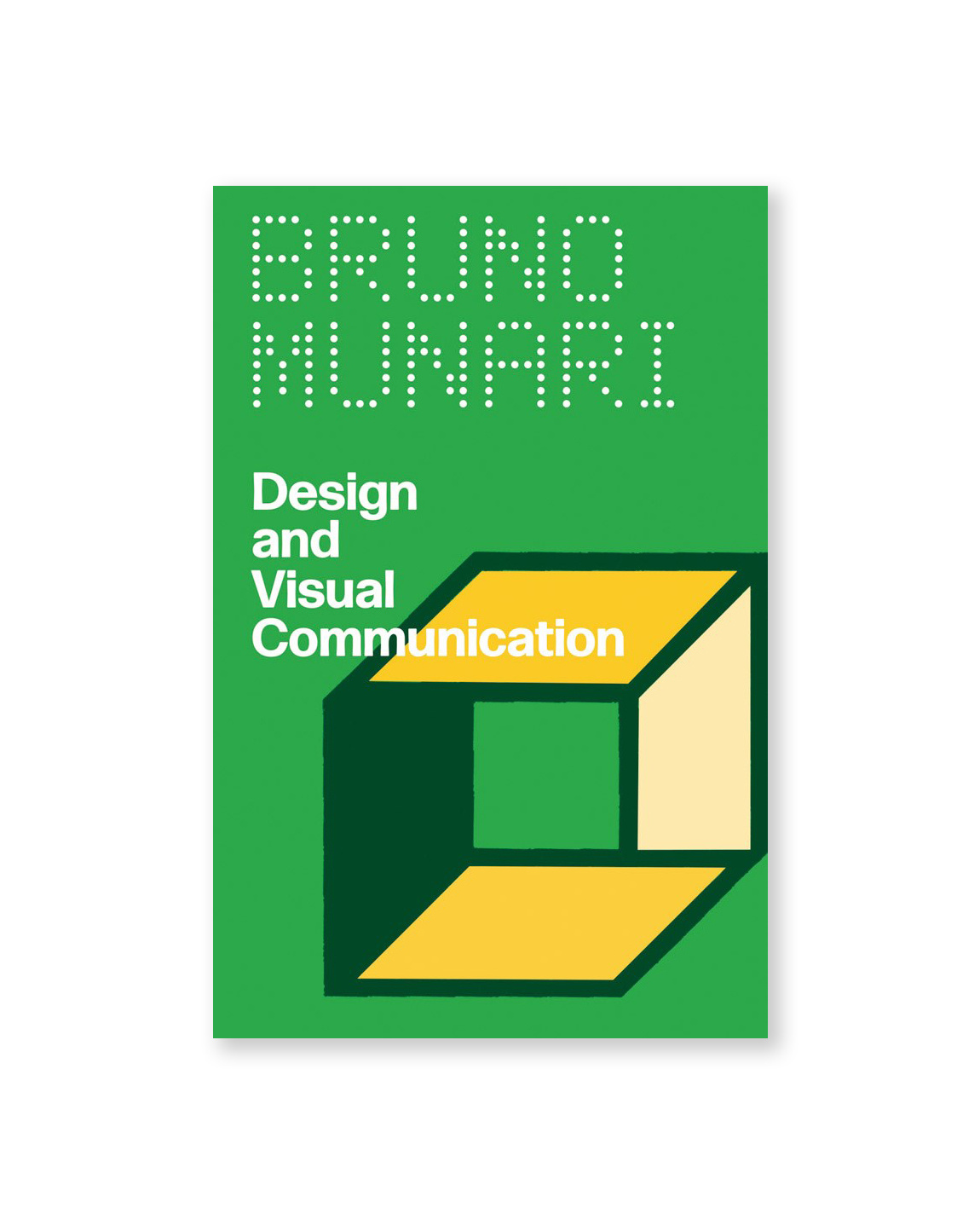 Design and Visual Communication - Poster House Shop