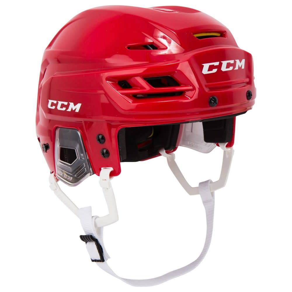 CCM TACKS 310 HELMET - B&P Cycle and Sports