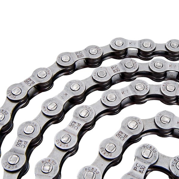 SRAM PC830 CHAIN 8SPD - B&P Cycle and Sports