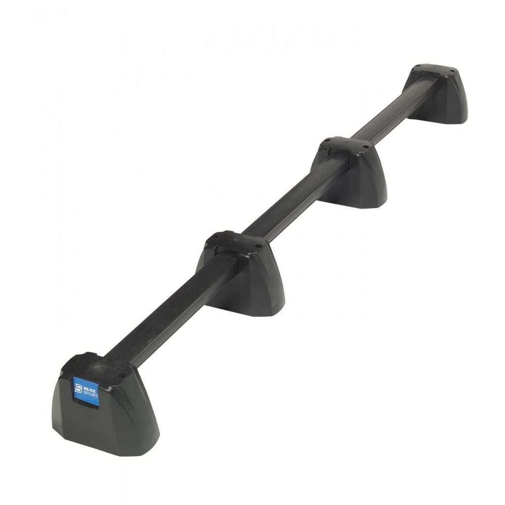 Blue Sports BLUE SPORTS STICK HANDLING TRAINER - B&P Cycle and Sports