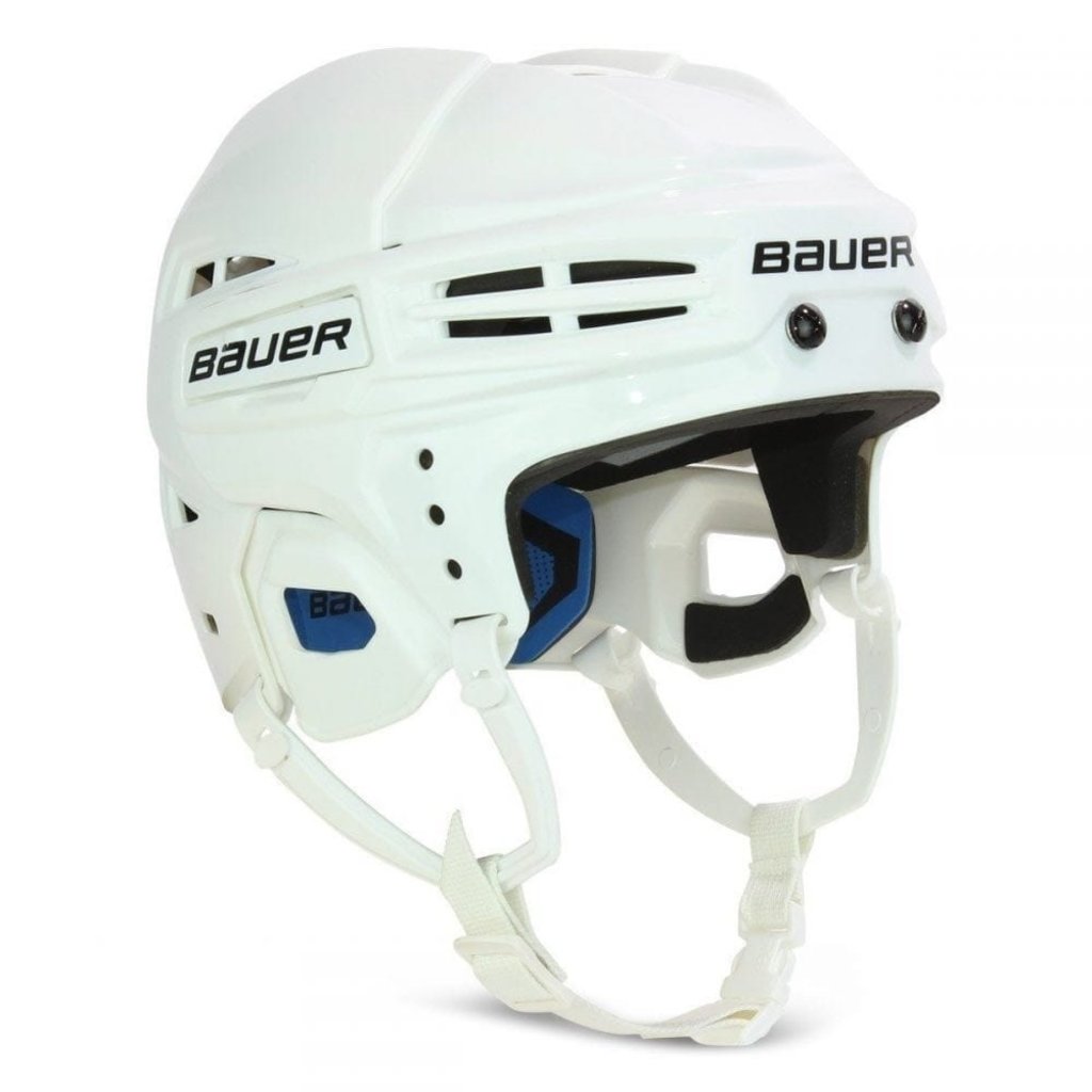 BAUER PRODIGY HELMET YTH - B&P Cycle and Sports