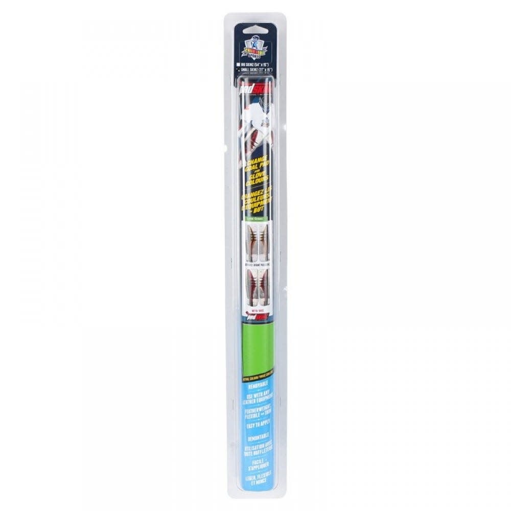 Pad Skins PAD SKINZ/WRAP LARGE 54"X14" - B&P Cycle and Sports