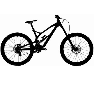 Bike Service - B&P Cycle and Sports