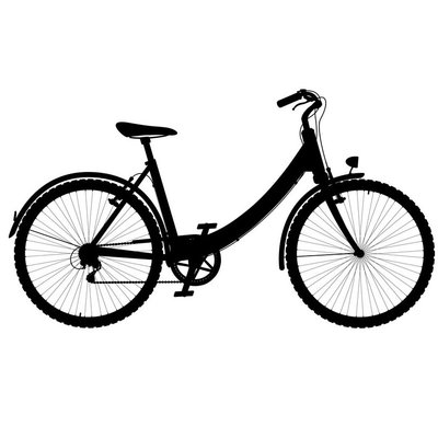 Bike Service - B&P Cycle and Sports