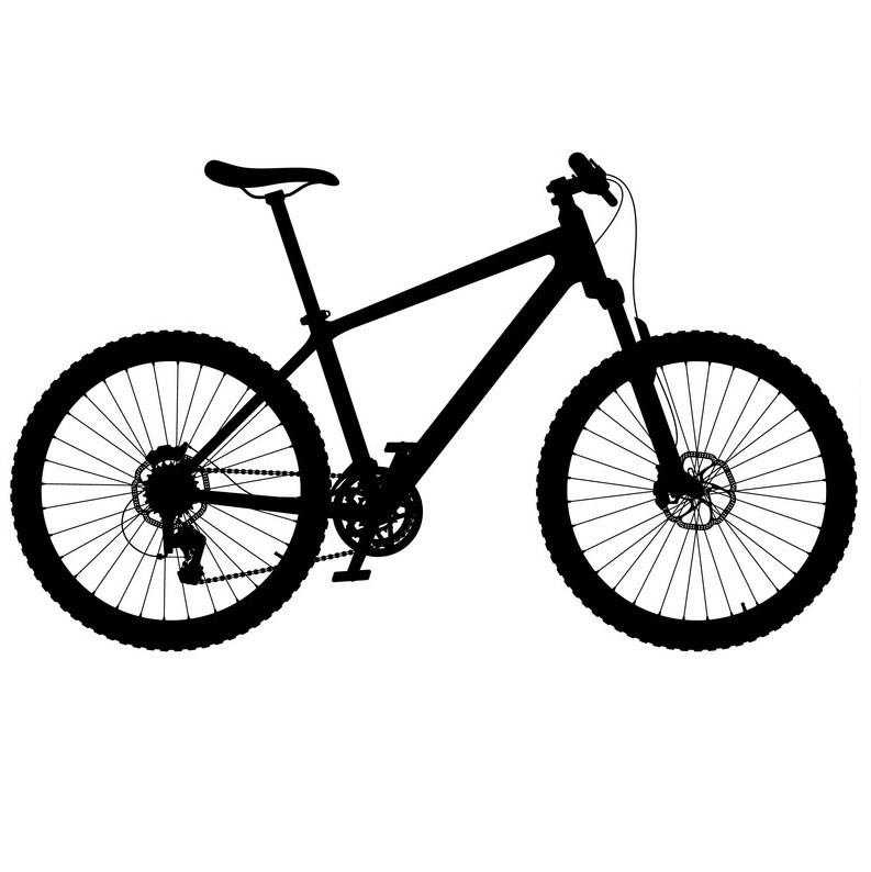 ASSEMBLE USED ADULT GEARED BIKE (INCLUDES REGULAR TUNE-UP) - B&P Cycle ...