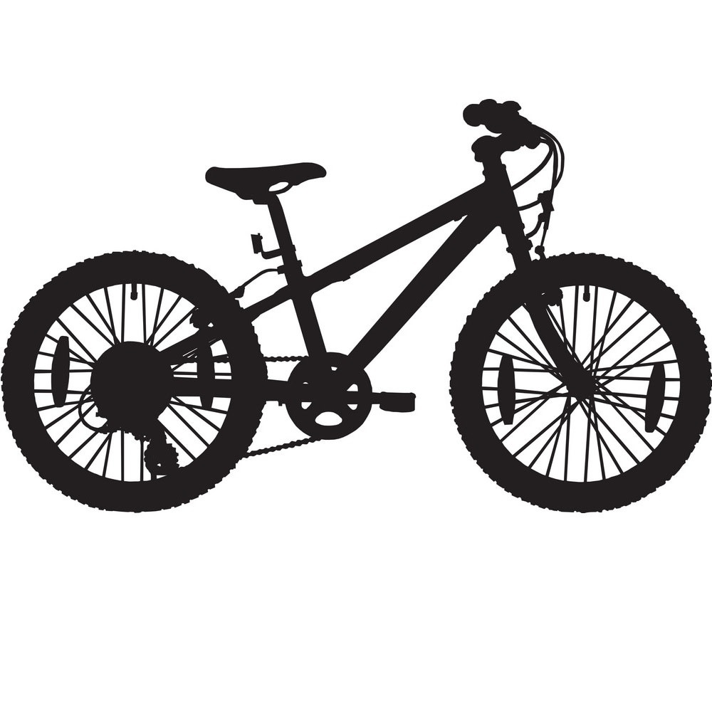 THE WORKS KIDS GEARED TUNE-UP PACKAGE - B&P Cycle and Sports