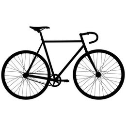 B&P Cycle and Sports - B&P Cycle and Sports