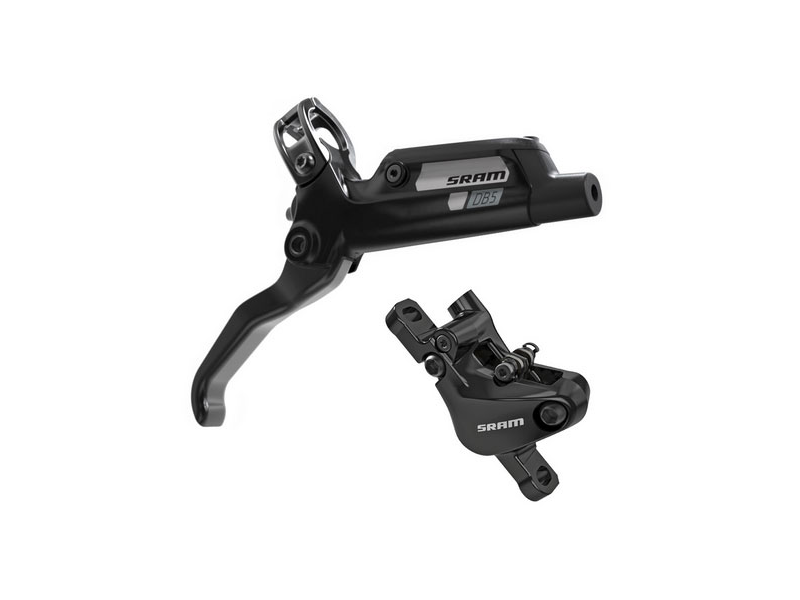 Sram SRAM DB 5 DISC BRAKE REAR - B&P Cycle and Sports