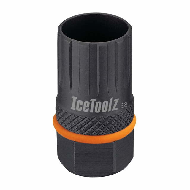 IceToolz ICETOOLZ FREEWHEEL TOOL (SHIMANO/CAMPY) - B&P Cycle and Sports