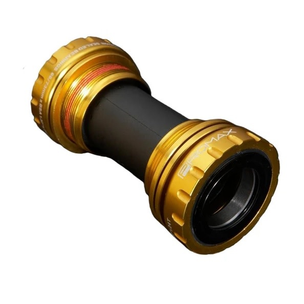 Promax PROMAX EX1 BB 24MM GOLD - B&P Cycle and Sports