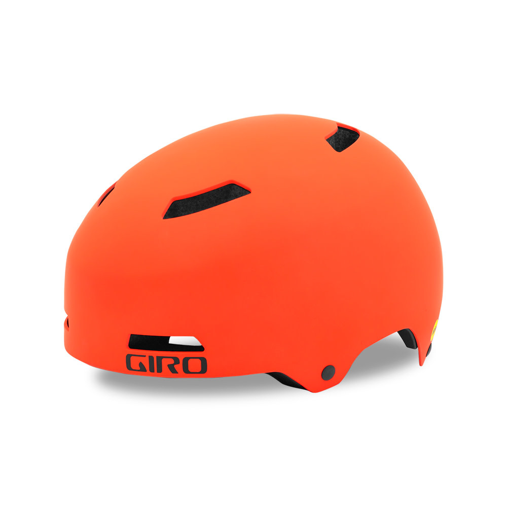 GIRO QUARTER HELMET - B&P Cycle and Sports
