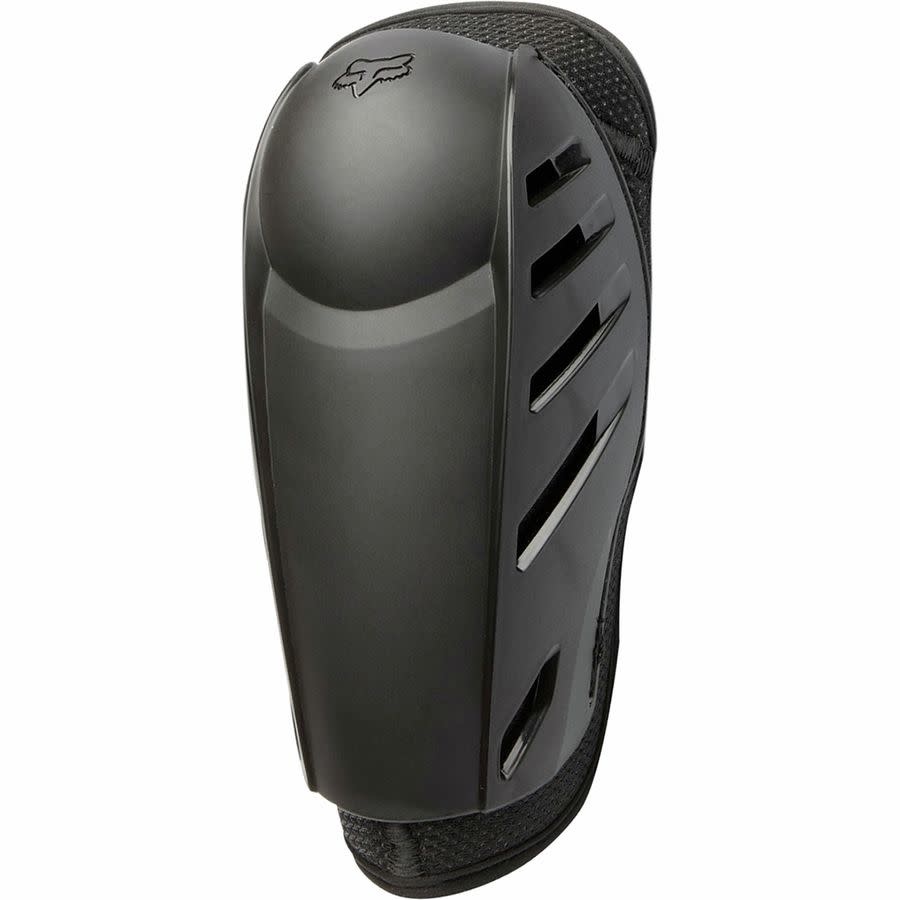 Fox FOX LAUNCH SPORT ELBOW PAD - B&P Cycle and Sports