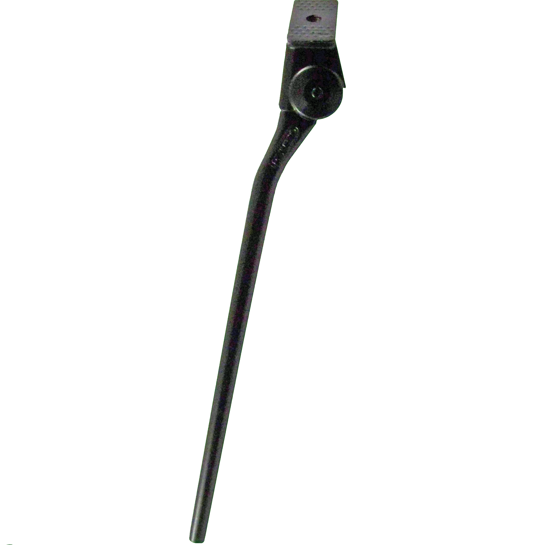 Greenfield GREENFIELD BB KICKSTAND 285MM BLACK - B&P Cycle and Sports