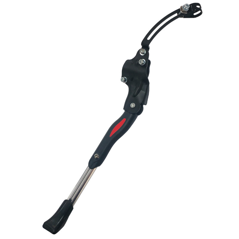 Damco DAMCO ADJUSTABLE CHAINSTAY REAR KICKSTAND DISC 26-29(700C) - B&P ...