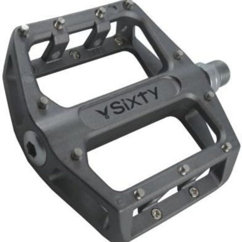 V Sixty V SIXTY B184 SEALED PEDAL MTB - B&P Cycle and Sports
