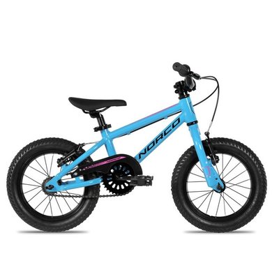 Kids - B&P Cycle and Sports