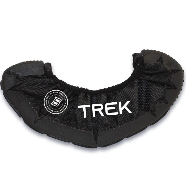 Blue Sports BLUE SPORTS TREK NG SKATE GUARD - B&P Cycle and Sports