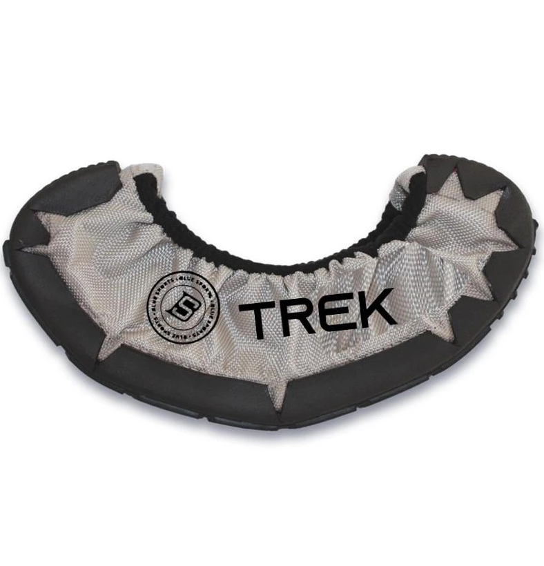 Blue Sports BLUE SPORTS TREK NG SKATE GUARD - B&P Cycle and Sports