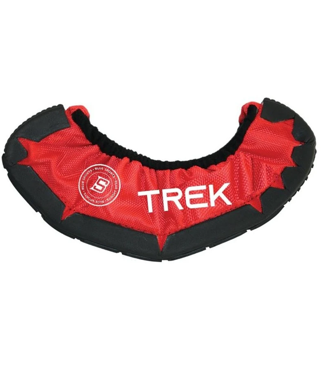 Blue Sports BLUE SPORTS TREK NG SKATE GUARD - B&P Cycle and Sports