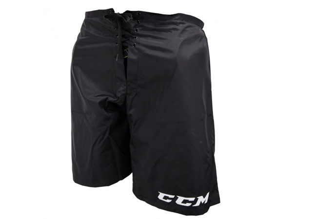 CCM CCM PP15 PANT SHELL SR - B&P Cycle and Sports