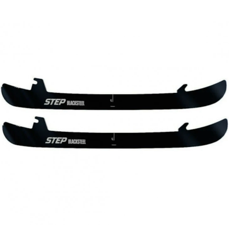 CCM STEP PRO XS BLACKSTEEL RUNNER PAIR - B&P Cycle and Sports