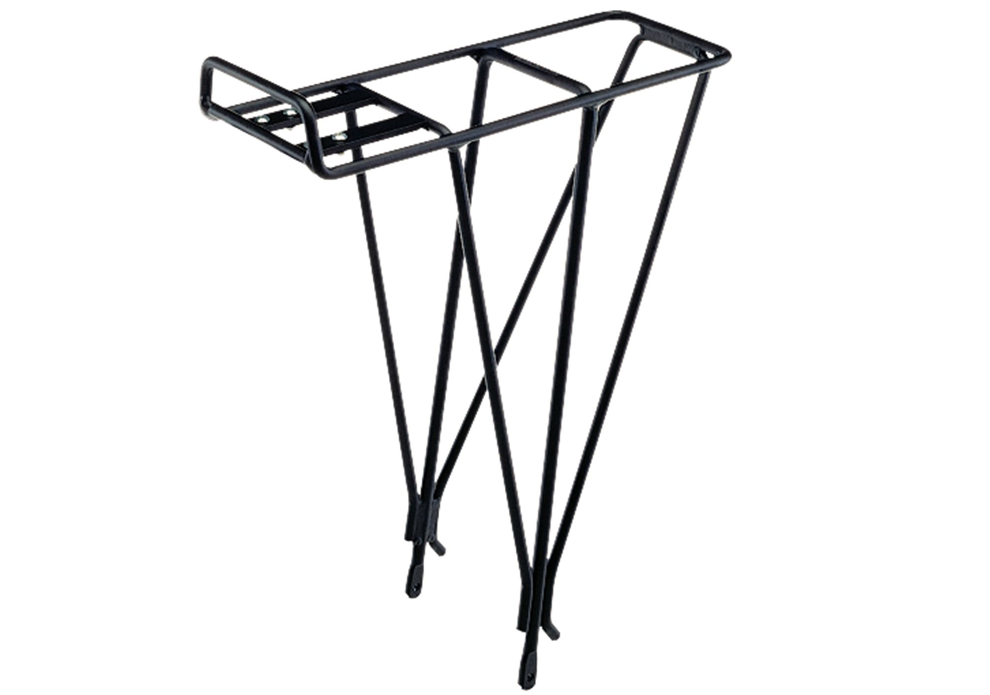 Blackburn BLACKBURN EX 1 RACK BLACK - B&P Cycle and Sports