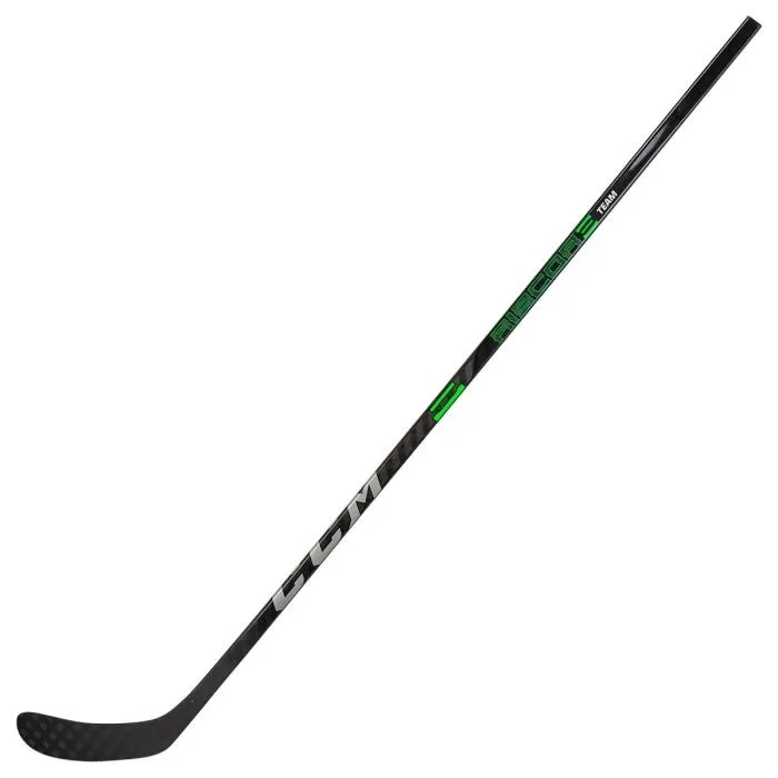 CCM CCM RIBCOR TEAM STICK INT - B&P Cycle and Sports