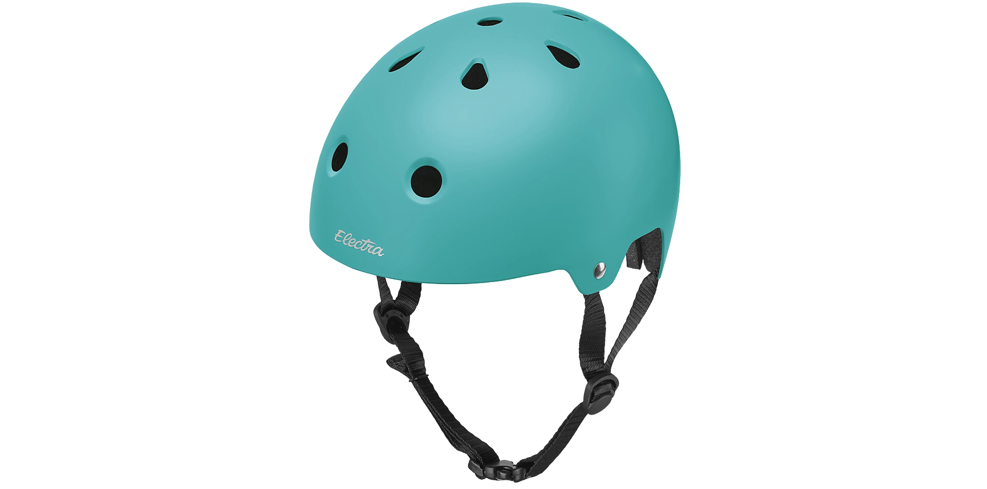 ELECTRA LIFESTYLE HELMET - B&P Cycle and Sports