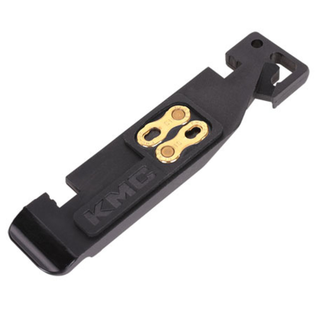 KMC KMC CHAIN AID TOOL - B&P Cycle and Sports