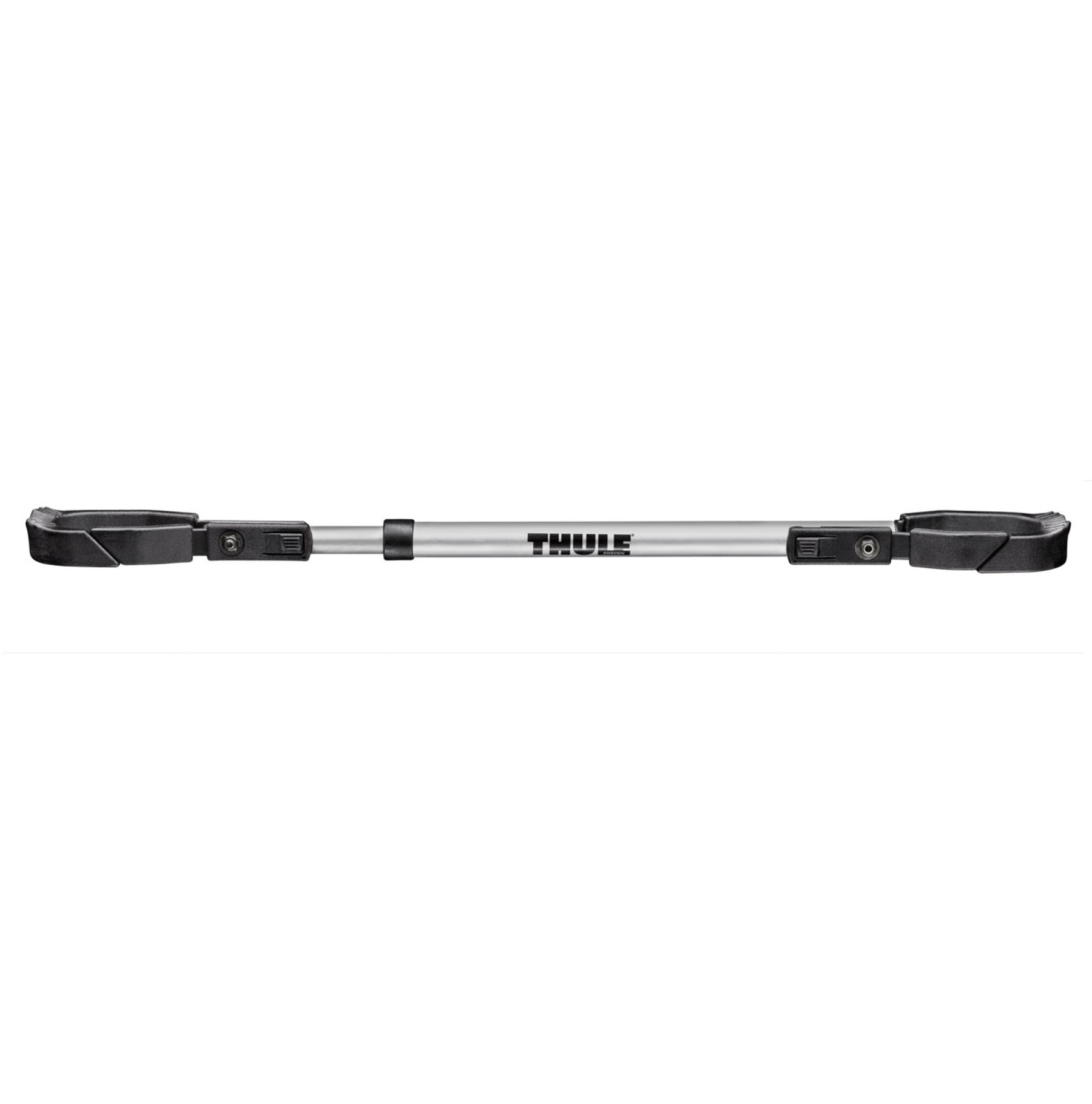 THULE FRAME ADAPTER BAR - B&P Cycle and Sports