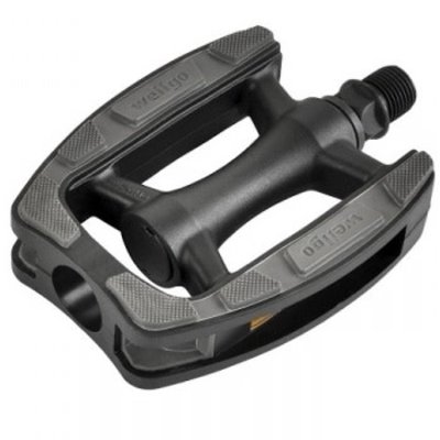 Wellgo - B&P Cycle and Sports