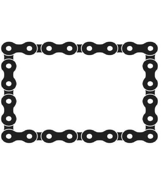 CHAIN INSTALL - B&P Cycle and Sports