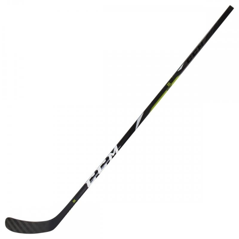 CCM CCM RIBCOR MAXX PRO 2 INT STICK - B&P Cycle and Sports
