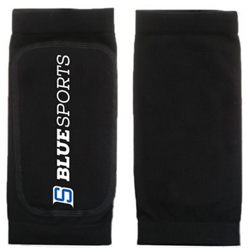 Blue Sports BLUE SPORTS LACE BITE PADS - B&P Cycle and Sports