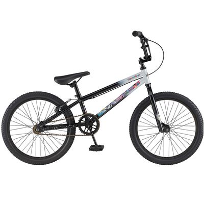 B&P Cycle and Sports - B&P Cycle and Sports