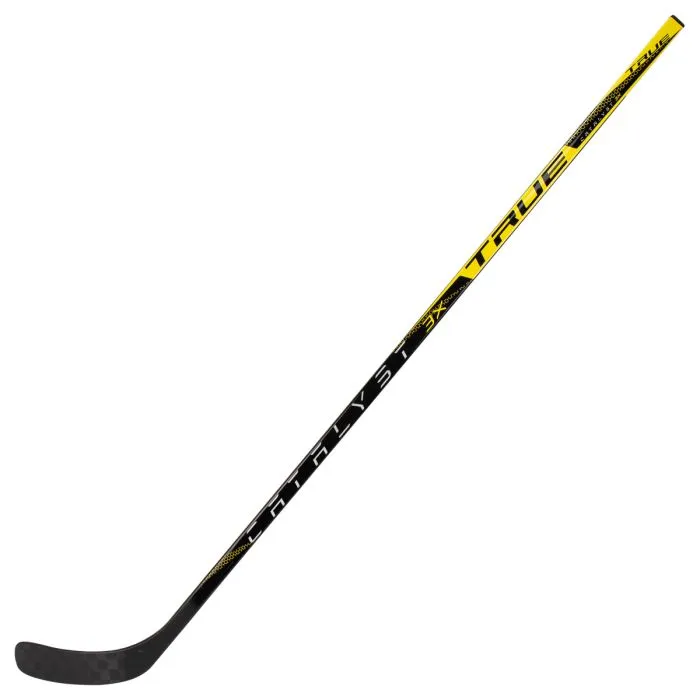 TRUE TRUE CATALYST 3X STICK JR - B&P Cycle and Sports