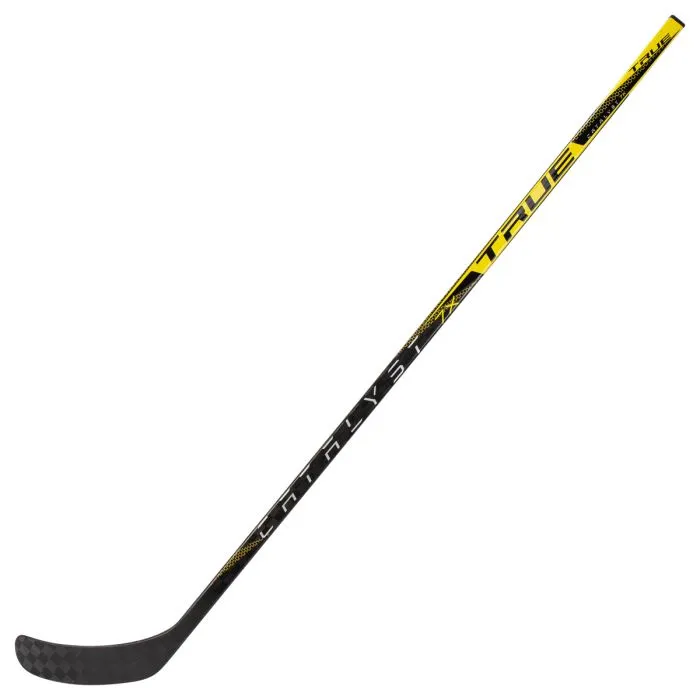 TRUE TRUE CATALYST 7X STICK SR - B&P Cycle and Sports