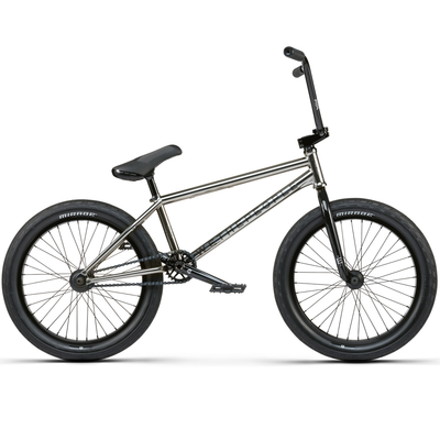 B&P Cycle and Sports - B&P Cycle and Sports