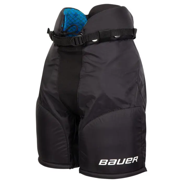 BAUER X SERIES PANTS YTH - B&P Cycle and Sports