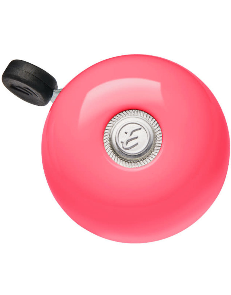 ELECTRA RINGER BELL - B&P Cycle and Sports