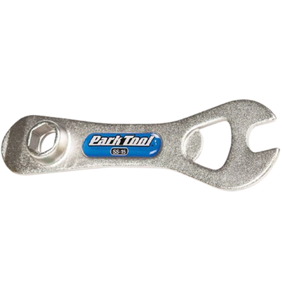 Multi-Tool - B&P Cycle and Sports