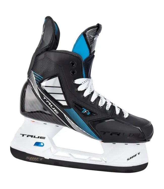 TRUE TF9 SKATE JR - B&P Cycle and Sports